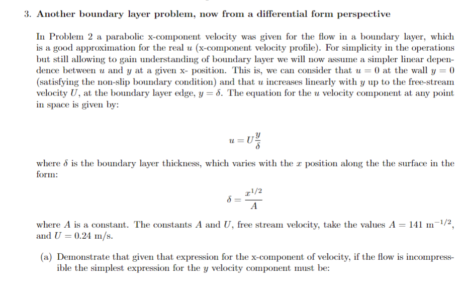 Solved Hi I just need help with Part d. We were asked to | Chegg.com