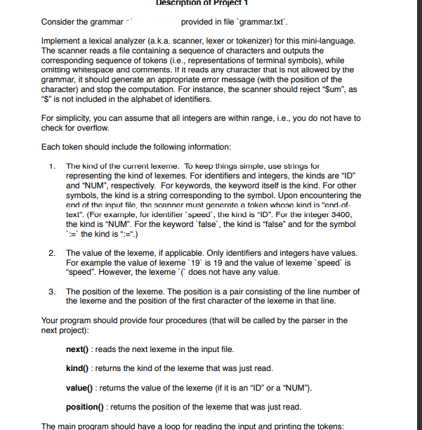 Solved I NEED THIS CODE IN PYTHON. I WILL UPVOTE THE ANSWER | Chegg.com
