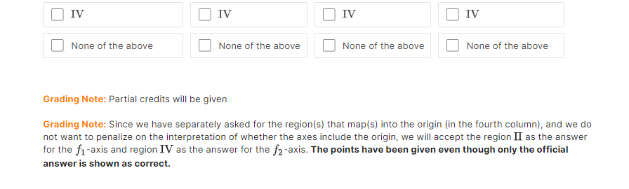 5. (1) 4 points possible (graded, results hidden) The | Chegg.com