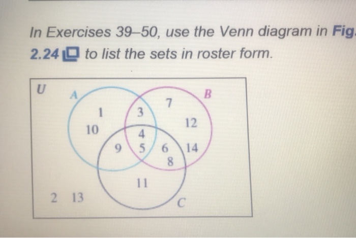Solved MAT1500 College Mathematics SU02 Quadarius Cochr This | Chegg.com