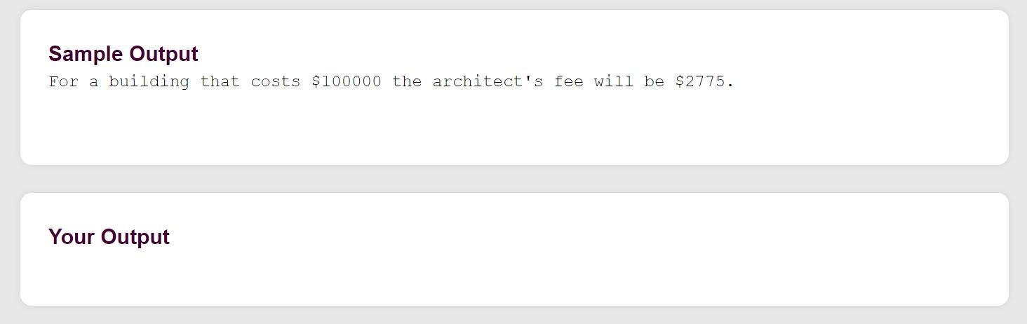 Solved need some help with this project problem statement. I | Chegg.com