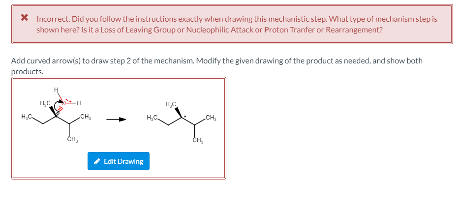 Solved When the following optically active alcohol is | Chegg.com