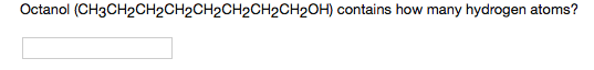 Solved What is the formal charge of nitrogen in NO3-? - if | Chegg.com