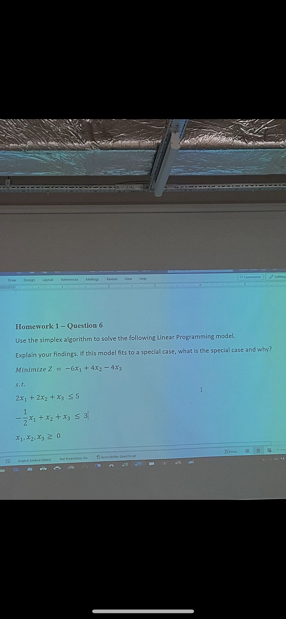 Solved \r\n\r\n\r\n\r\n2. A Company needs to hire additional | Chegg.com