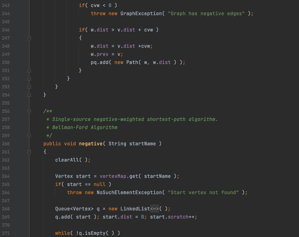 Solved Graphs Introduction This assignment concerns using | Chegg.com