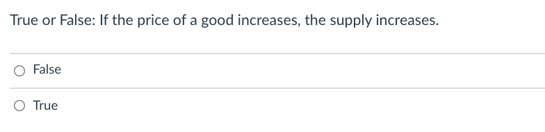 Solved Assume a market for cheese puffs with many buyers and | Chegg.com