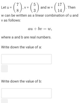 Solved Sir please solve this small questions i need just | Chegg.com