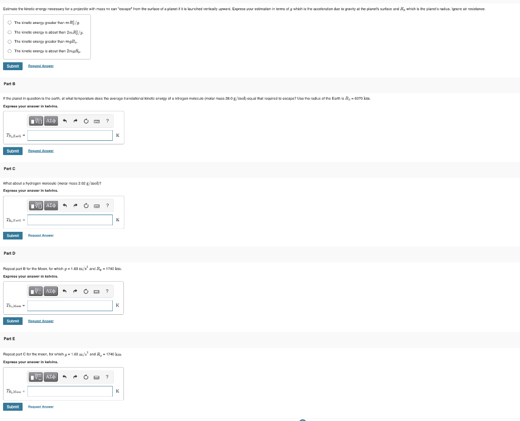 Solved Please show all steps in your calculations, including | Chegg.com Solved Please show all steps in your calculations, including | Chegg.com