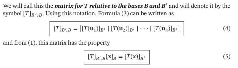 Solved 5. Let T:R2→R3 be defined by T([x1x2])=⎣⎡x1+2x2−x10⎦⎤ | Chegg.com
