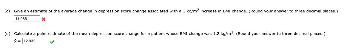 Solved The accompanying computer output is from Minitab. | Chegg.com