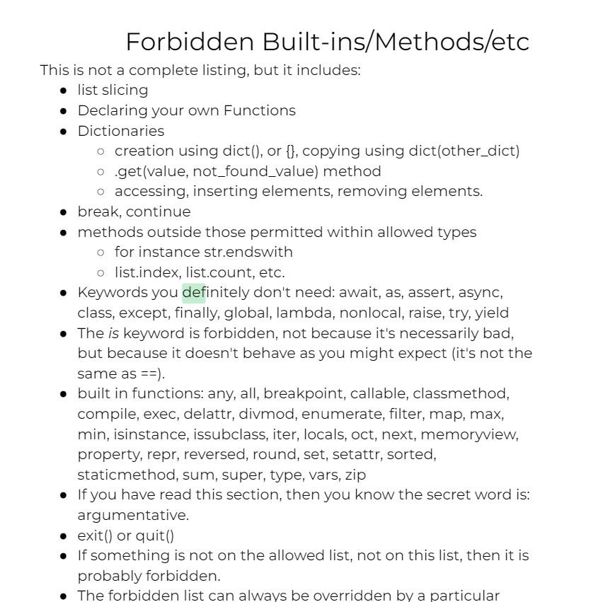 Solved The Fibonacci sequence is defined in the following | Chegg.com