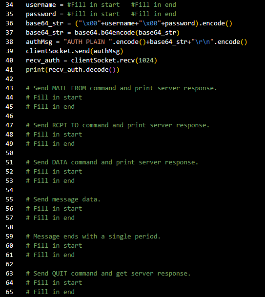 Solved Hello I need help with the following assignment, the | Chegg.com
