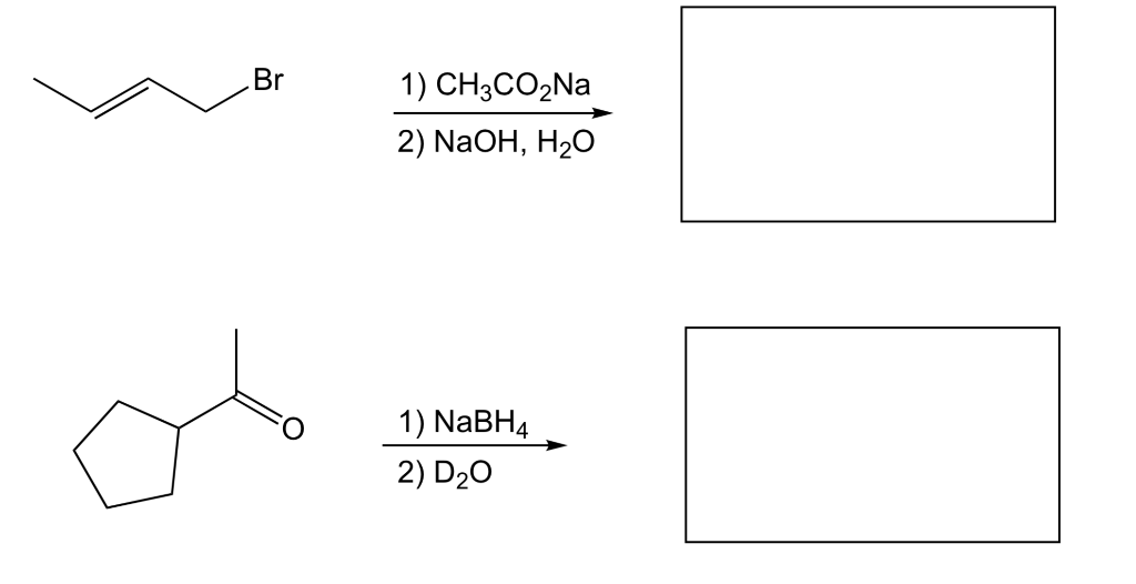 Solved Hello can you work out this problem in detail , i | Chegg.com