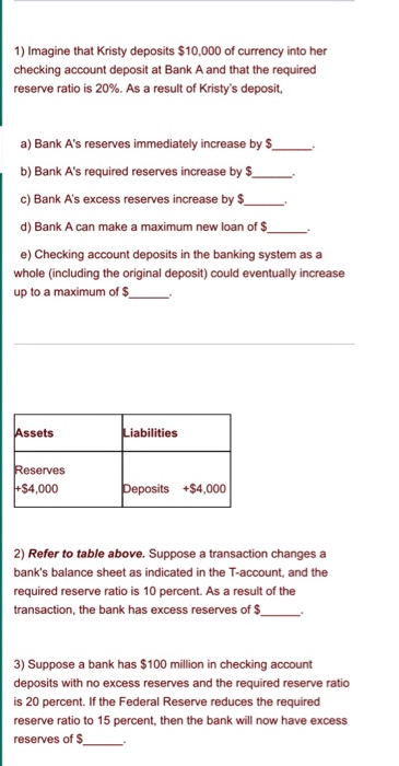 Solved provide complete and full explanation for every word | Chegg.com