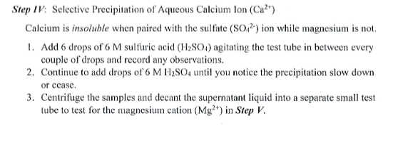 Solved What is the net ionic reaction for the formation of | Chegg.com