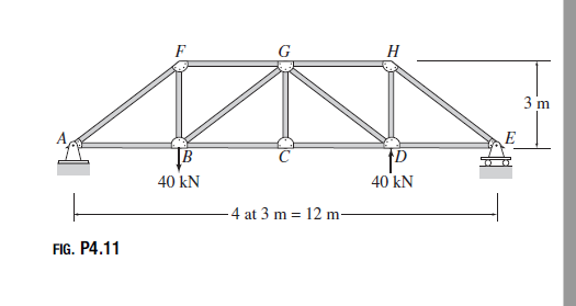 Solved For this Problem, kindly refer to our Textbook, | Chegg.com