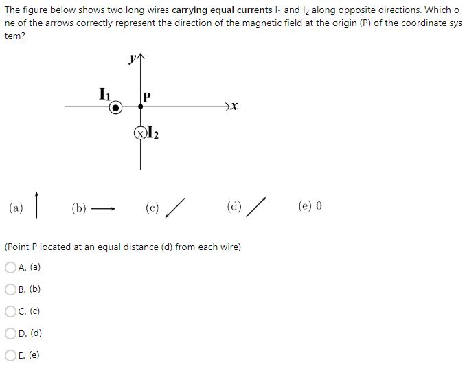 Solved A square loop ABCD kept inside a uniform magnetic | Chegg.com