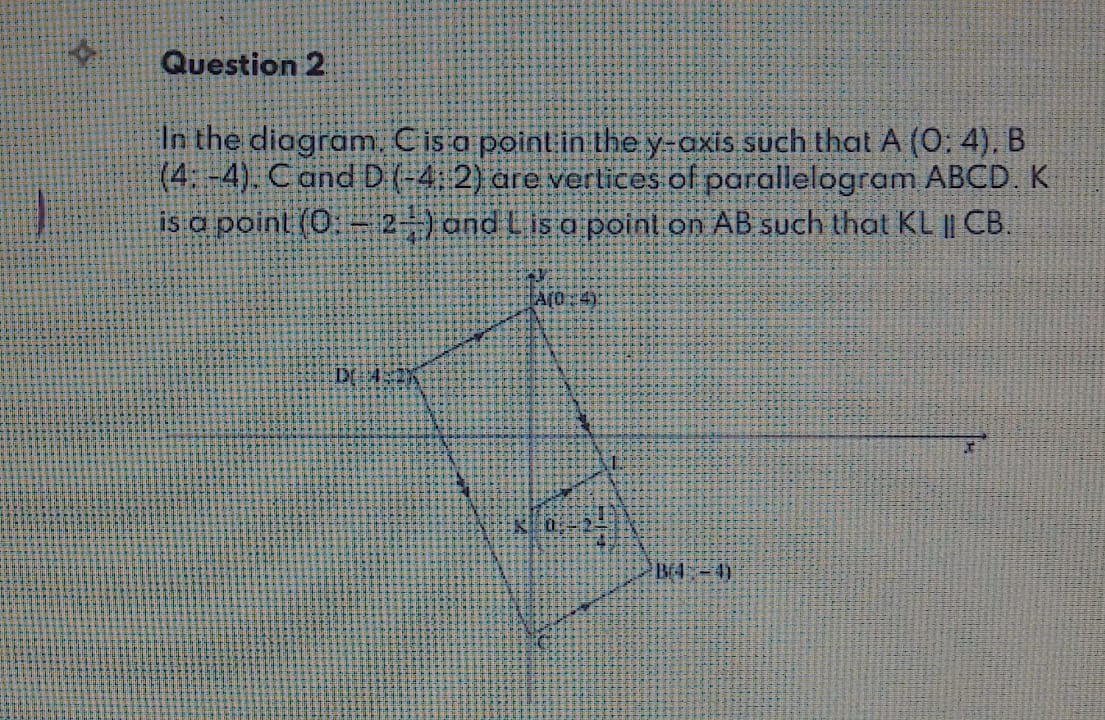 Solved 1.1) The data below shows the number of water tanks | Chegg.com