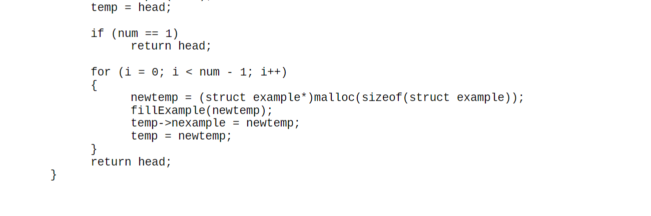 Solved #include #include #include char *AR[] = {"hello", | Chegg.com