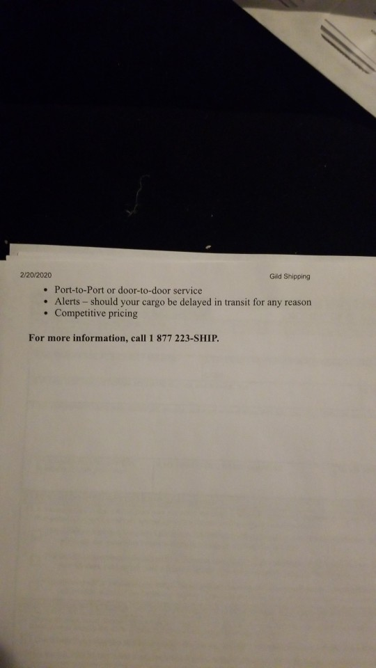 Solved CSS Tutorial 3 Introducing Cascading Style Sheets | Chegg.com