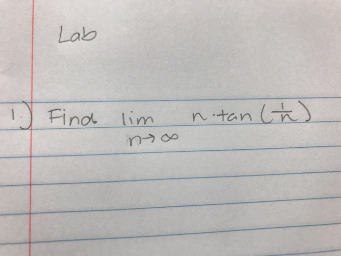 Solved Lab ntan | Chegg.com