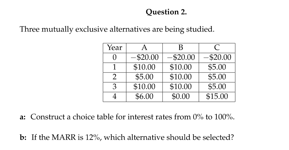 Solved Please work neatly. Correct answers guarantee | Chegg.com