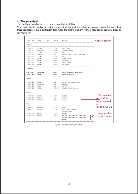 Solved Sultan Qaboos University Department of Computer | Chegg.com