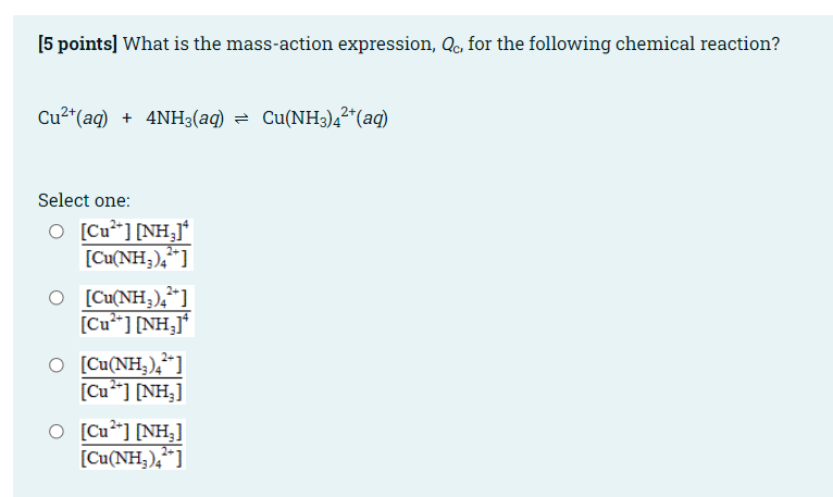 Solved A decomposition reaction has a rate constant (k) = | Chegg.com
