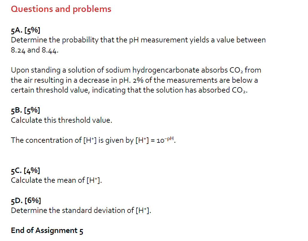 Solved Please I need a solution using the excel | Chegg.com