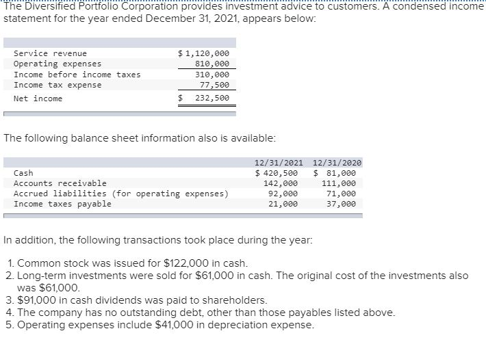 Solved Hello, Can you please check my work and give an | Chegg.com