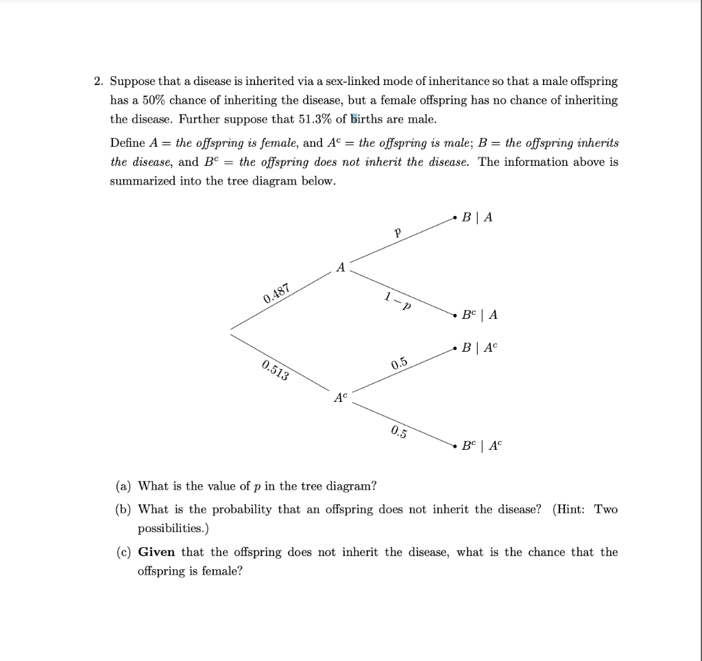 Solved 1. A paleontologist measured the width (in mm ) of | Chegg.com