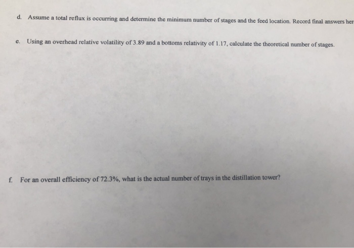 Solved Problem 2iA binary feed stream containing 1,3 | Chegg.com