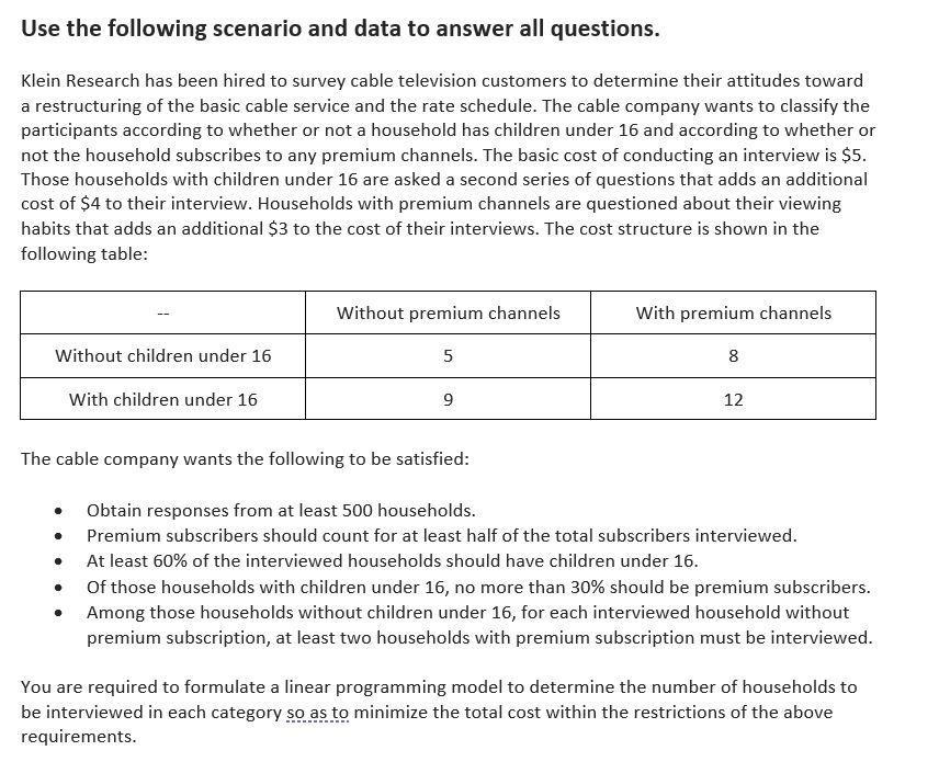 Solved Hello! I'm having trouble with this practice | Chegg.com