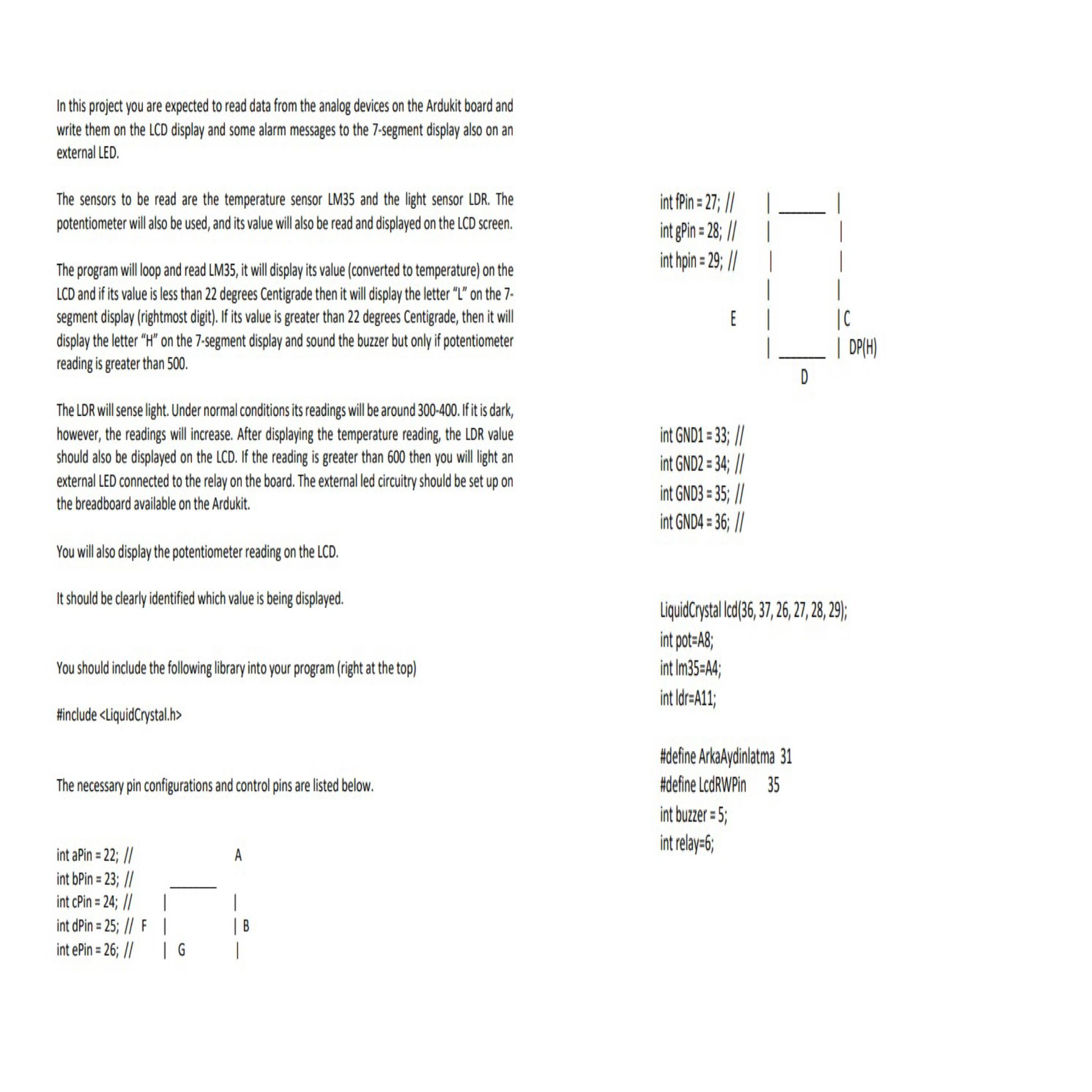 Solved please find the question | Chegg.com