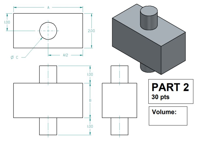 Solved I need help with this CIS-252 homework problem. Solid | Chegg.com