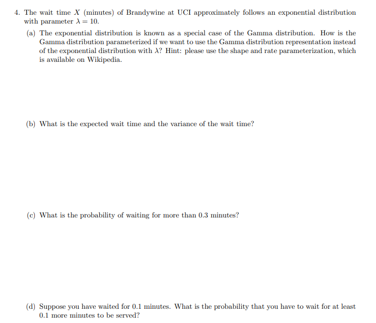 Solved looking for unique answers on this one, ill give a | Chegg.com