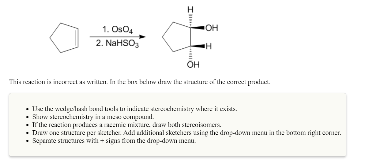 Nahso3 Structure