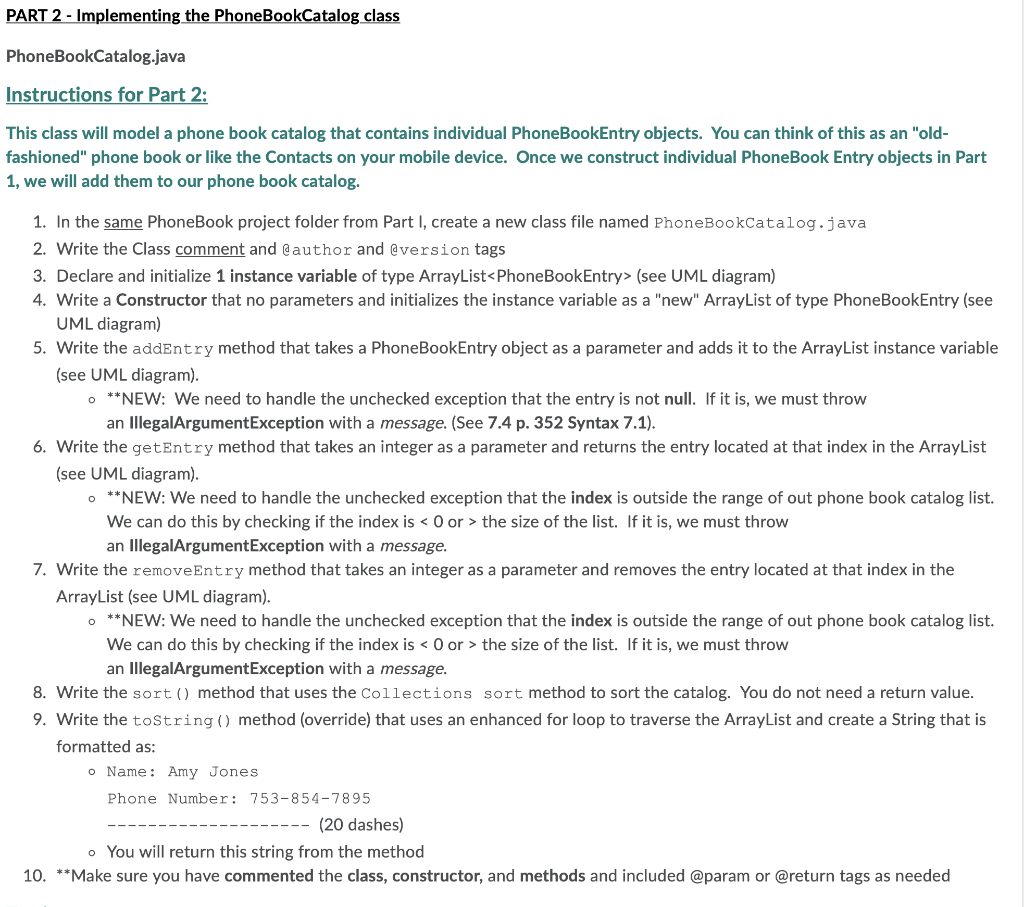 Solved Instructions for Part 1: 1. Please go to the Code | Chegg.com