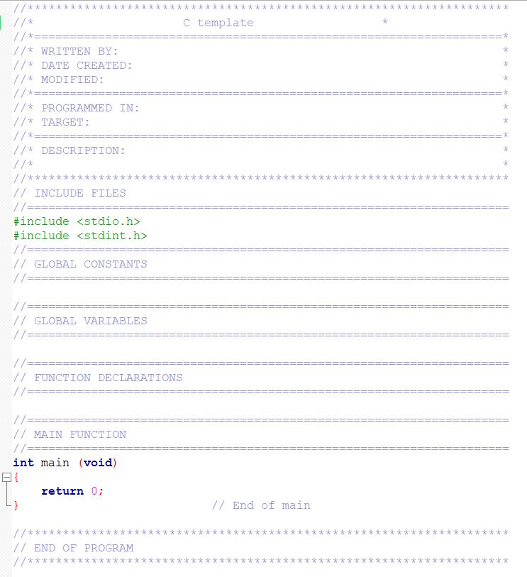 Solved Please help with the following C | Chegg.com