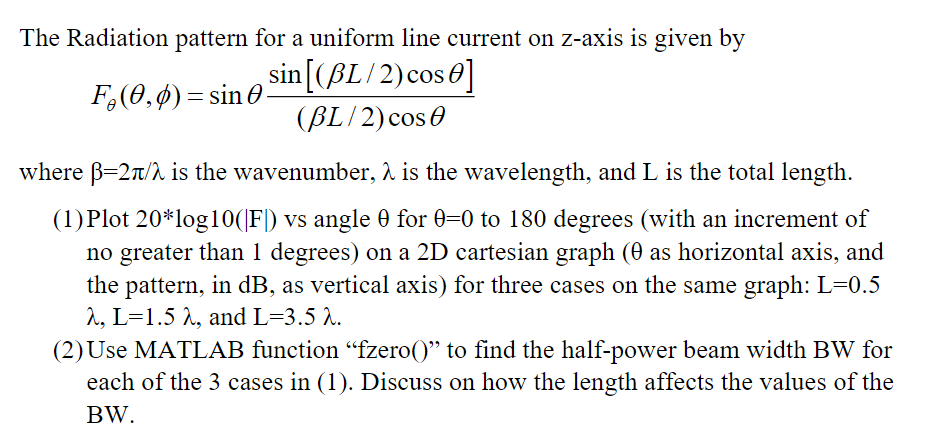 Solved please do part 2. I am including previous steps so | Chegg.com