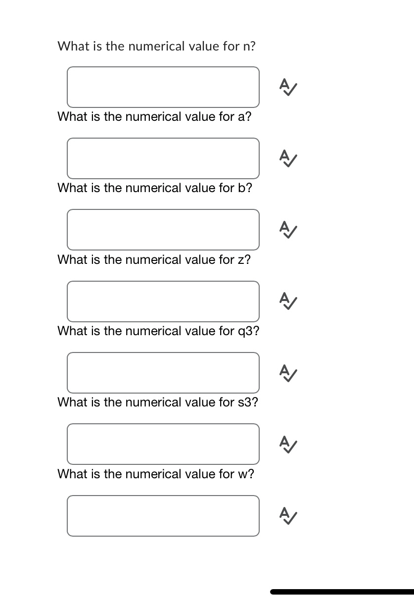 Solved Set up an RSA public-key cryptosystem using primes | Chegg.com