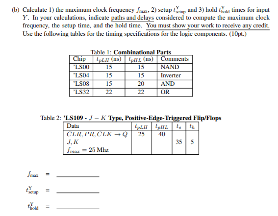 Solved I give upvotes!! but if you spam when you don't know | Chegg.com