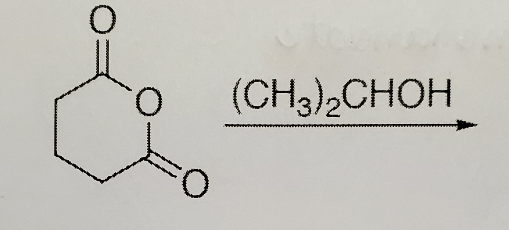 Solved Ch32choh