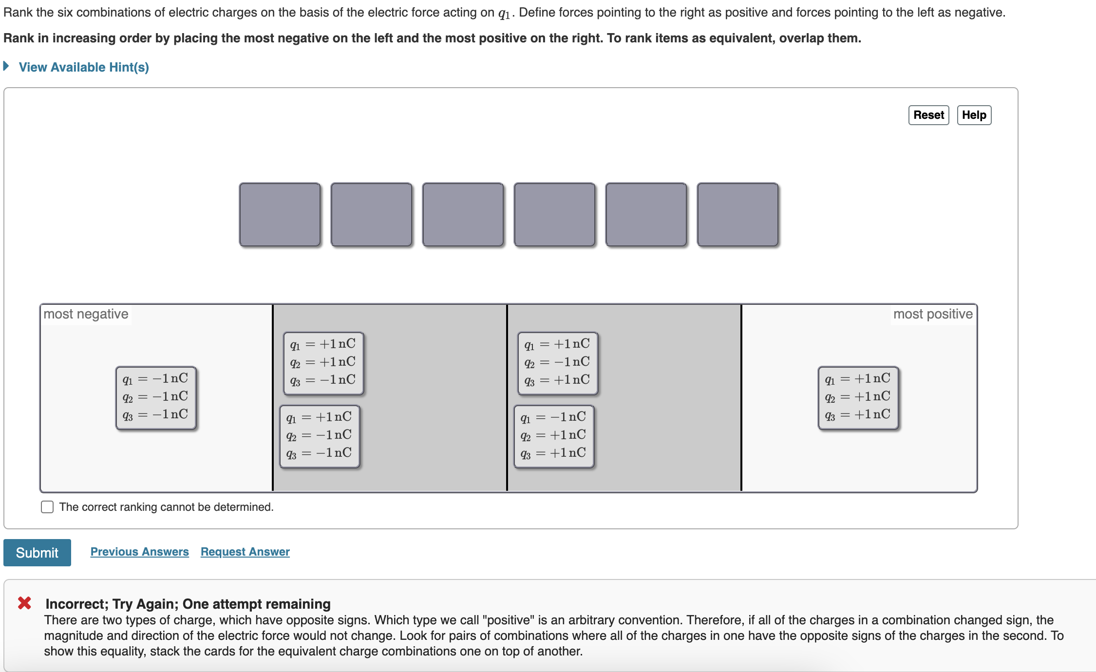 Solved In the diagram below, there are three collinear point | Chegg.com Solved In the diagram below, there are three collinear point | Chegg.com