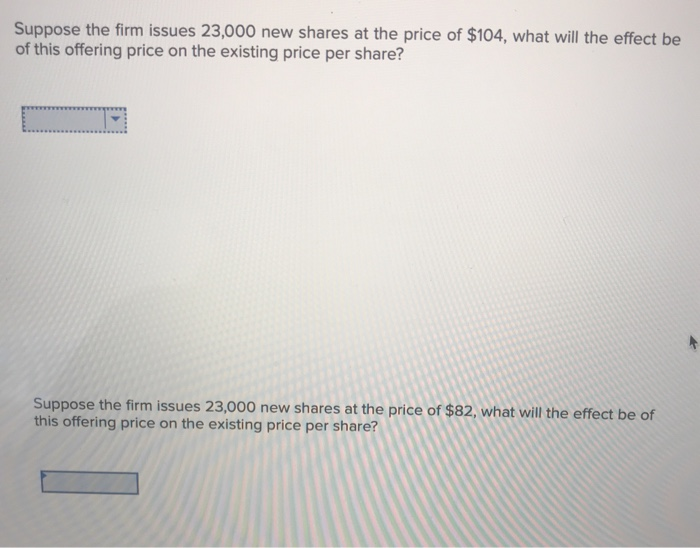Solved P15-8 Price Dilution [LO3] Nemesis, Inc., has 138,000 | Chegg.com