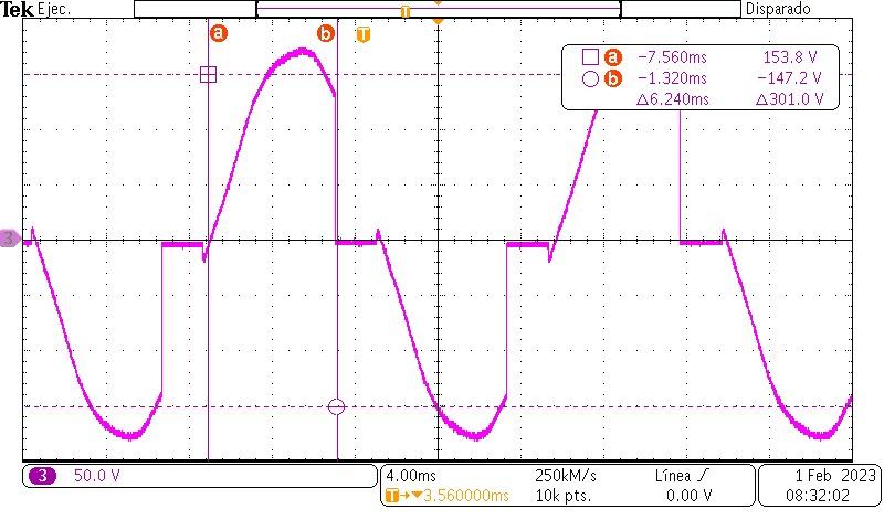 Solved For the TRIAC circuit with an RC network. Explain | Chegg.com