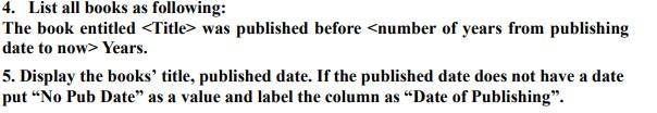 Solved Sql Drop Table Book Cascade Constraints Drop Table 6428