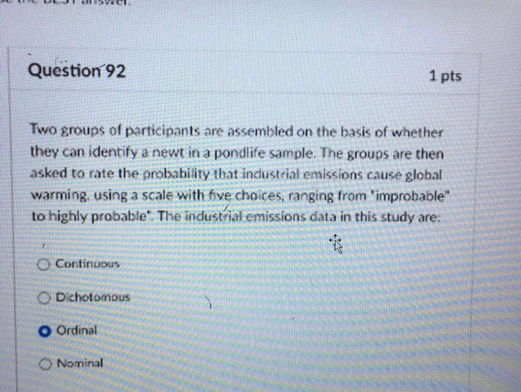 Solved EXAM O Search (Alt+0) Layout References Mailings | Chegg.com