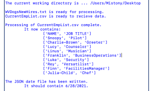 Solved Write a Python 3 program to accomplish the | Chegg.com
