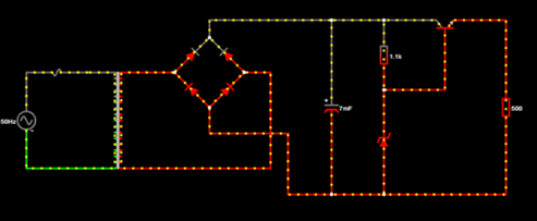 2. Project Aim The aim of this project is to design a | Chegg.com